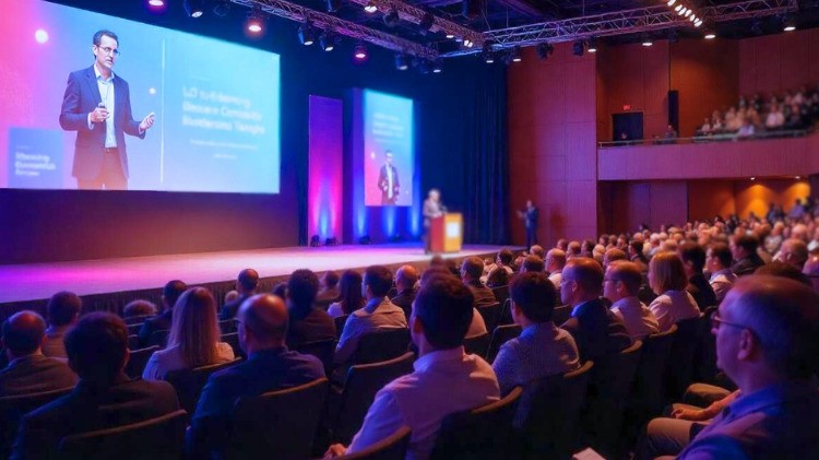 Case Studies | OpenSpace Services - Digital Success Stories