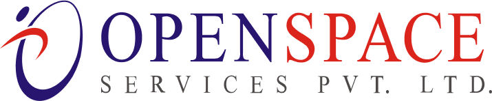 What is Strapi CMS: Complete Guide to Strapi Headless CMS